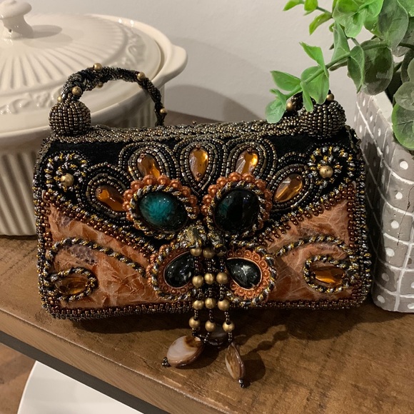 Cem | Bags | Cem Purse | Poshmark